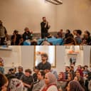 967 Coffee Co. | Yemeni Coffee Shop near Atlanta | Roswell, GA
