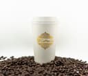 967 Coffee Co. | Yemeni Coffee Shop near Atlanta | Roswell, GA