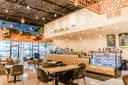 967 Coffee Co. | Yemeni Coffee Shop near Atlanta | Roswell, GA